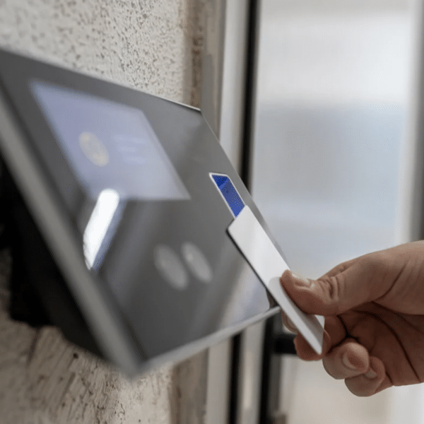Hypr partners with HID on unified access control, launches KYE ...