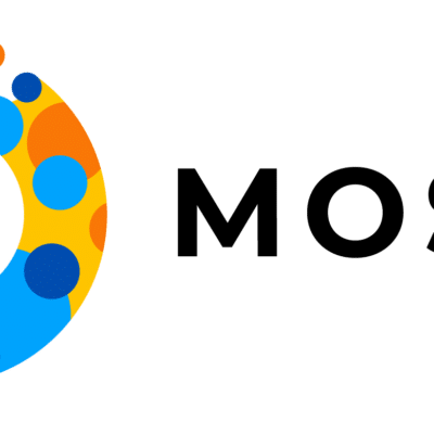 Understanding the new Biometric Device Certification with MOSIP and ...