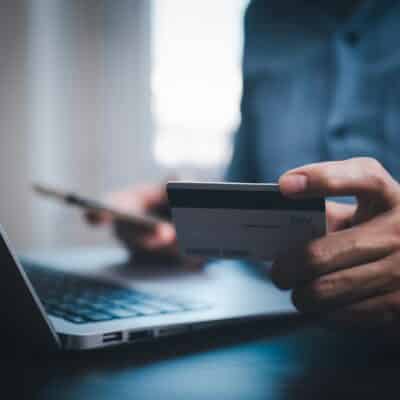 PopID, BigBear.ai bring face biometrics to US payments partners ...