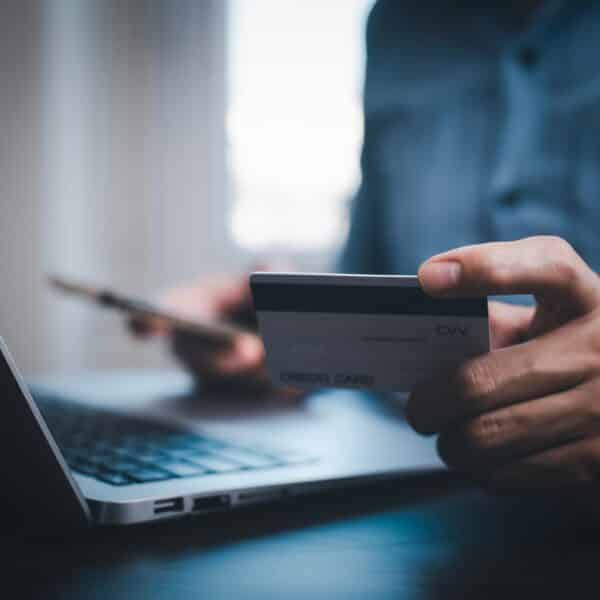 Visa sees expanding role of digital ID and passkeys, launches Click to Pay in Hong Kong ...