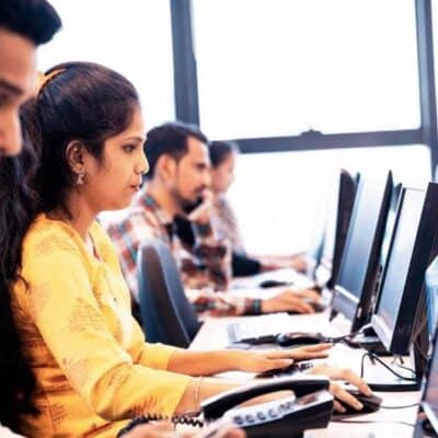 MyGov Malaysia app launches July for public services, linked to ...