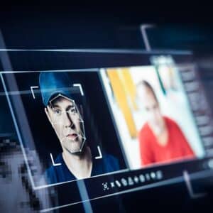 Fraud, evolved: Ingenium spotlights biometric injection attacks and IAD ...