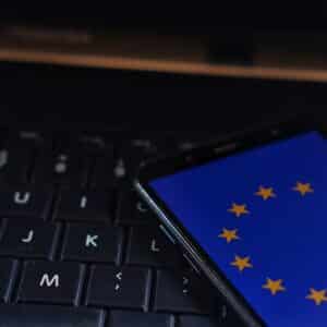 Hopae expects to become first EUDI Wallet intermediary platform ...