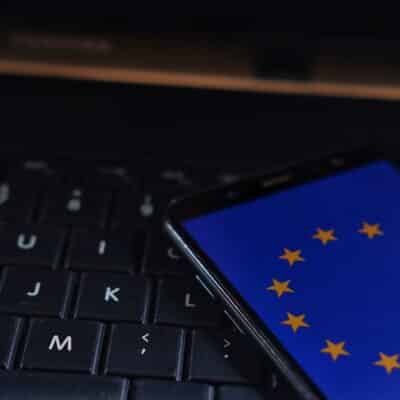 Signicat adds Austria ID as Europe prepares for EUDI Wallet transition ...