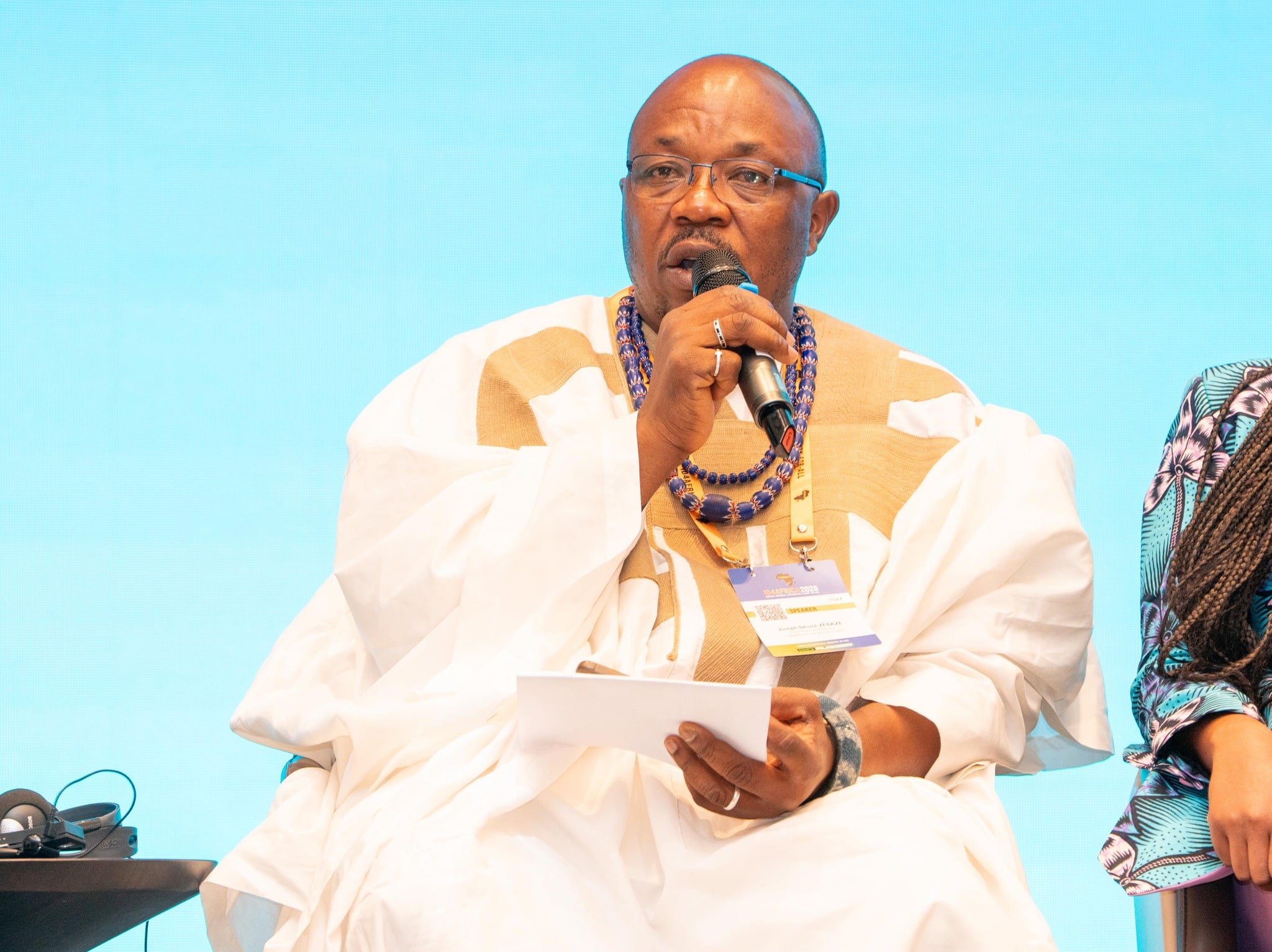 Cameroon civil society urges persuasive, not punitive govt approach to ...
