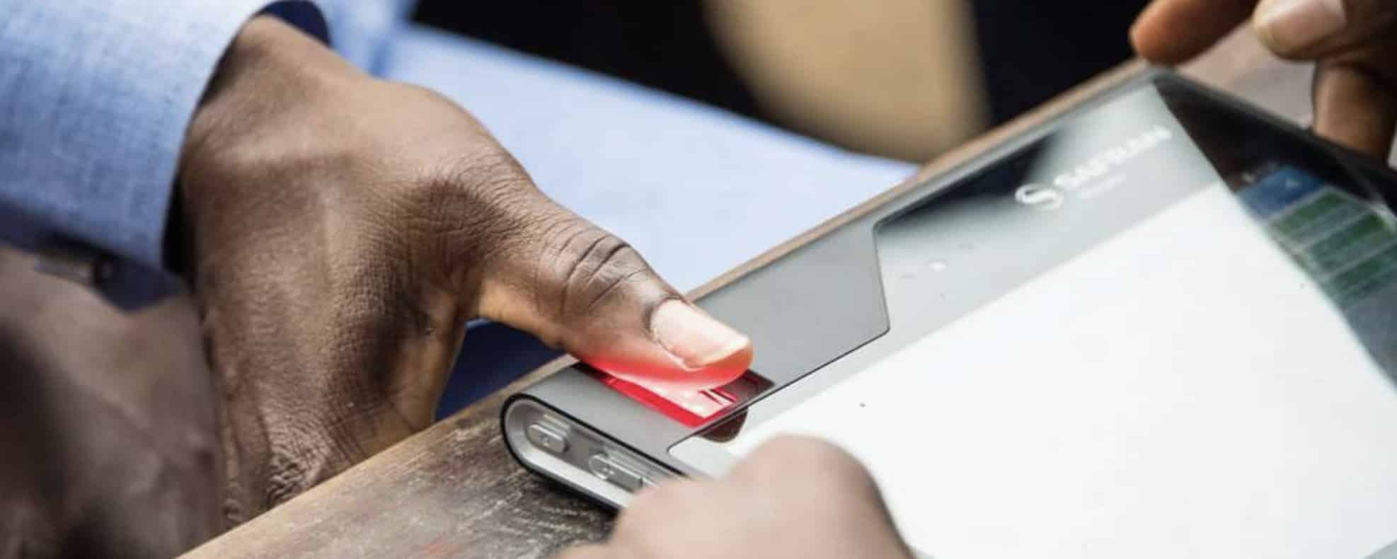Benin envisages mobile wallet launch in inclusive national digital ID ...