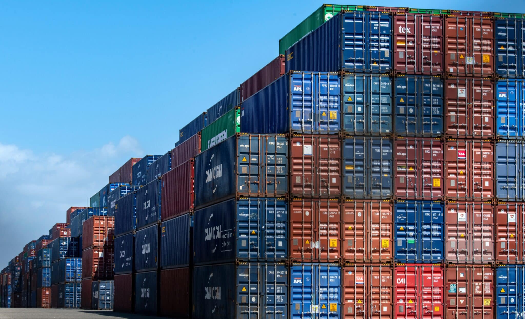 OCR Studio launches industrial text-scanning capability | Biometric Update