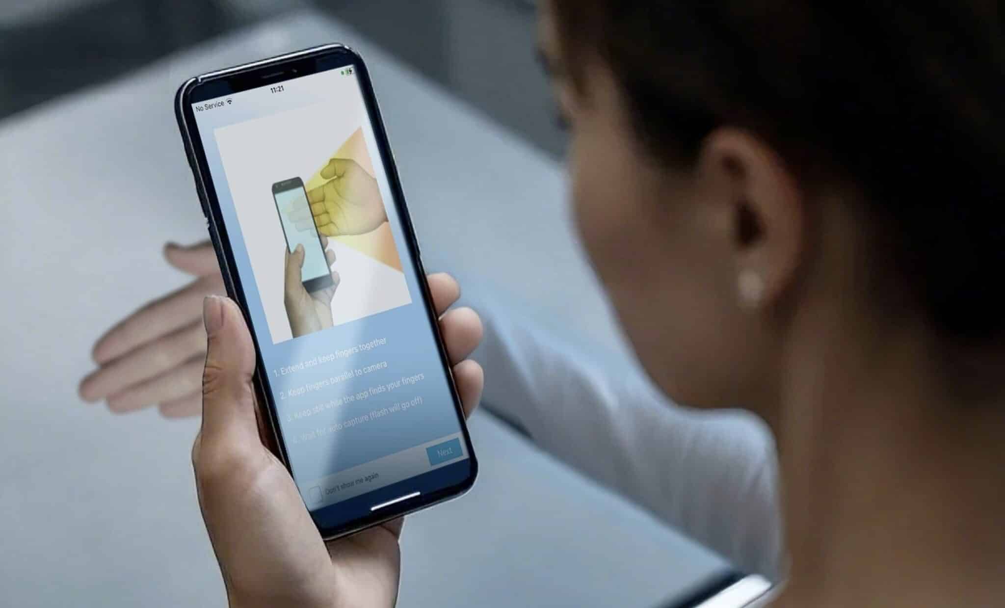 Biometrics inspire trust, policy-makers invite backlash | Biometric Update