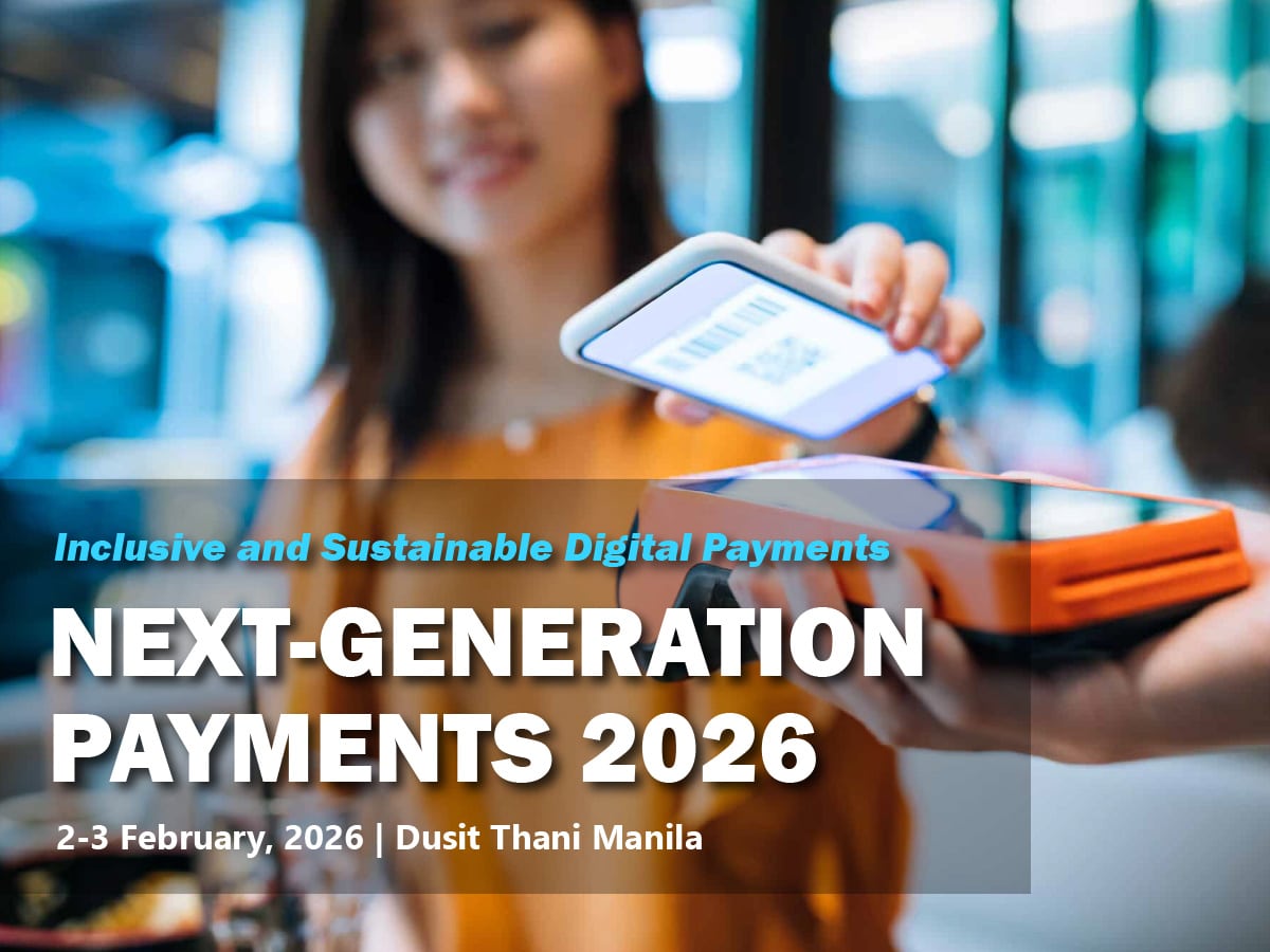 Next-Generation Payments 2026 | Biometric Update