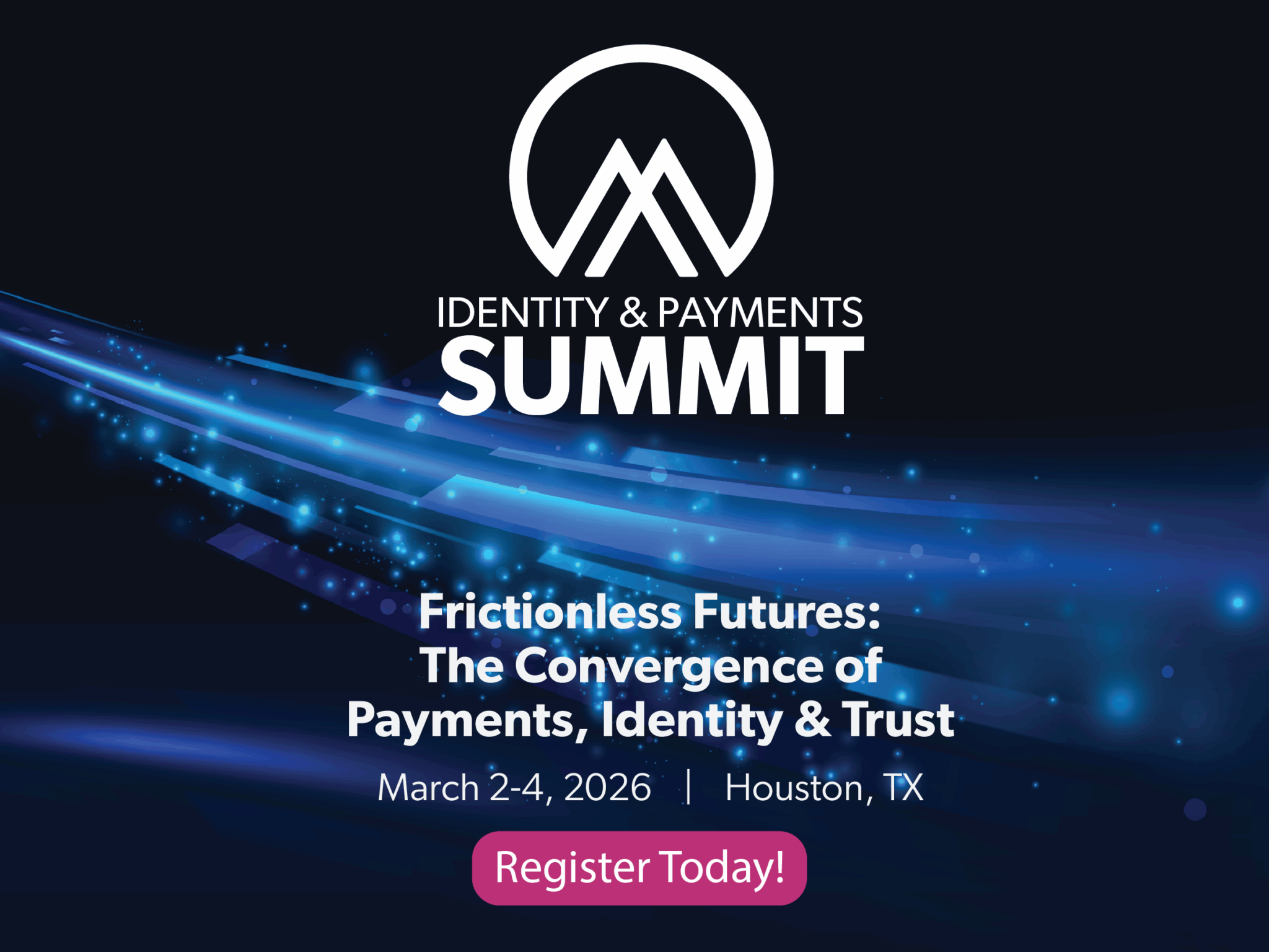 Identity & Payments Summit | Biometric Update