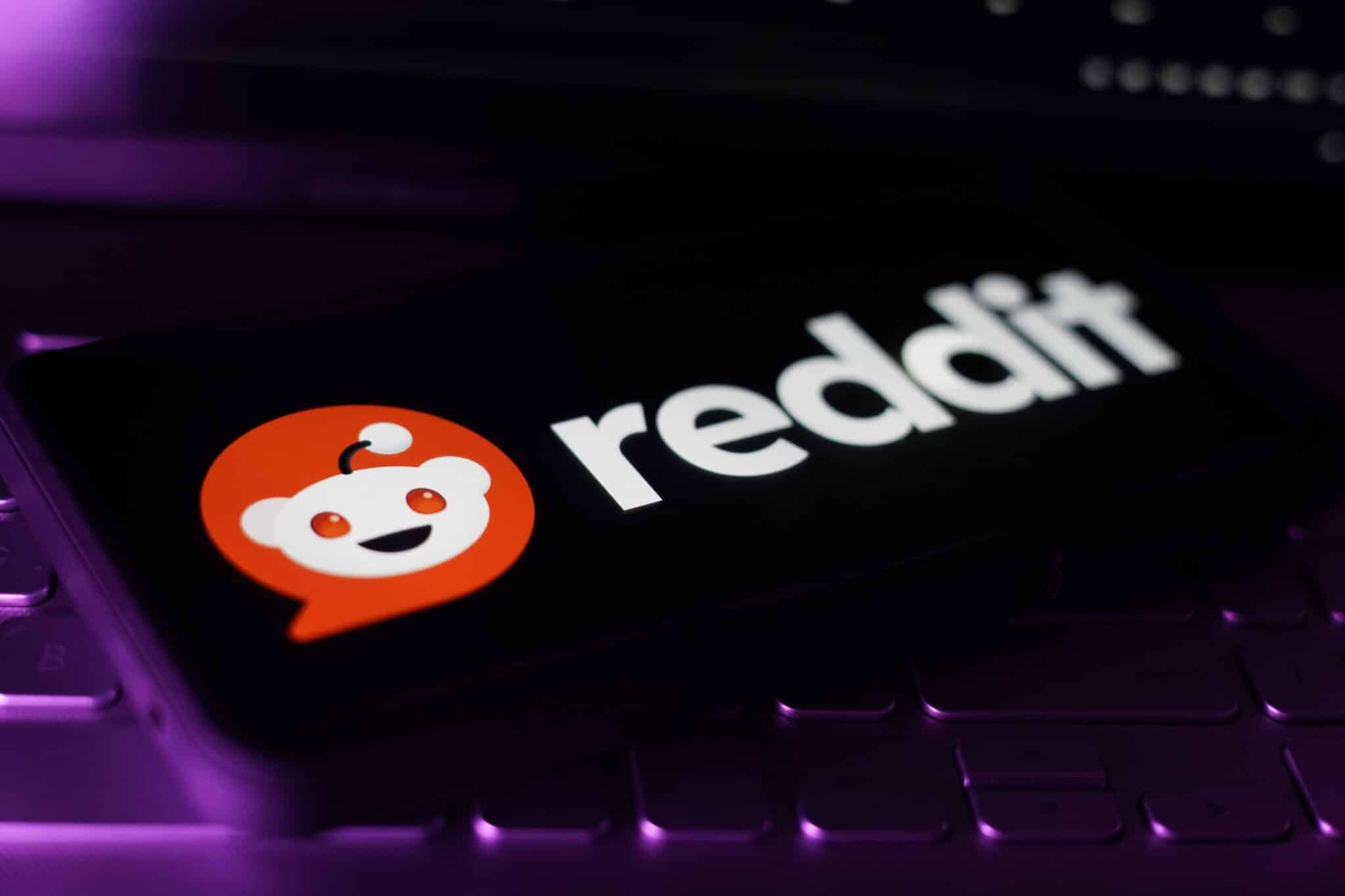 Reddit files High Court challenge to Australia’s social media age ...