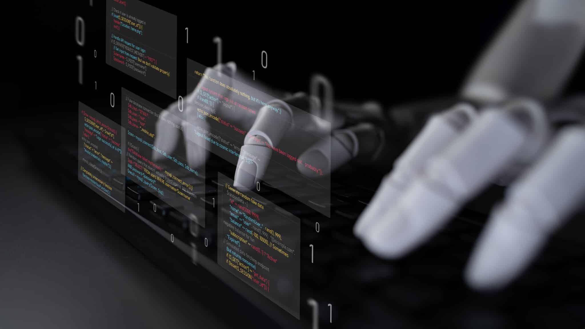 TestMu AI releases testing tool for agent-produced code | Biometric Update