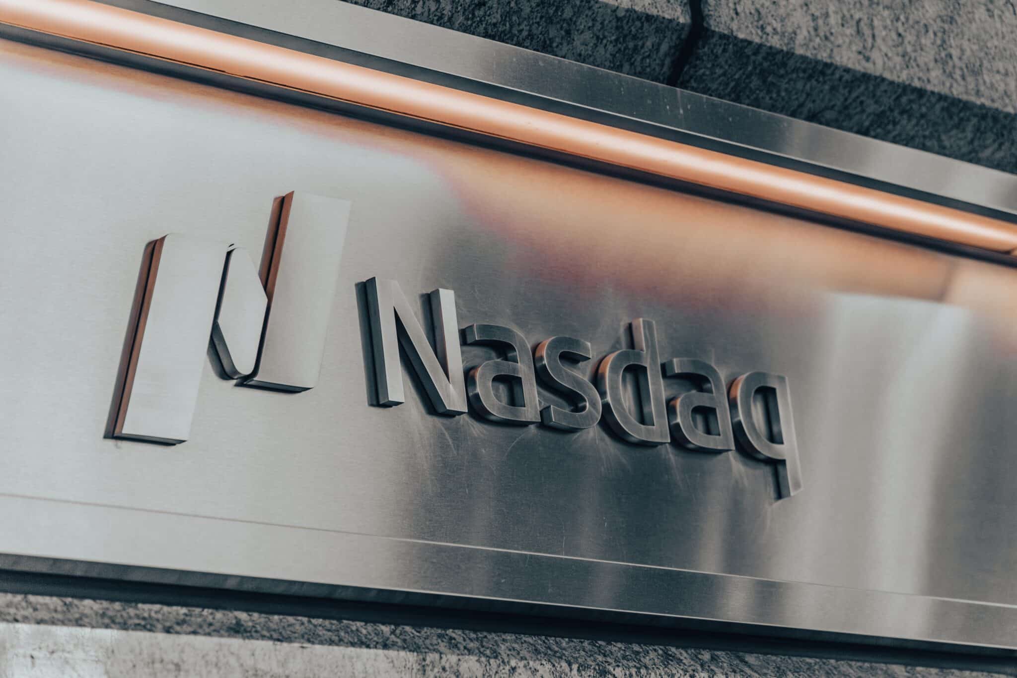 Trident seeks hearing with Nasdaq to keep stock from being delisted ...