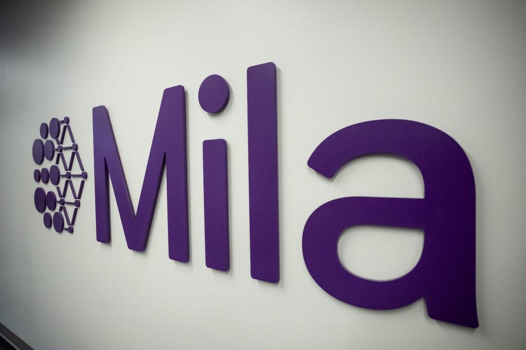 G+D sets up Montreal AI lab with Mila to strengthen EU-Canada ...