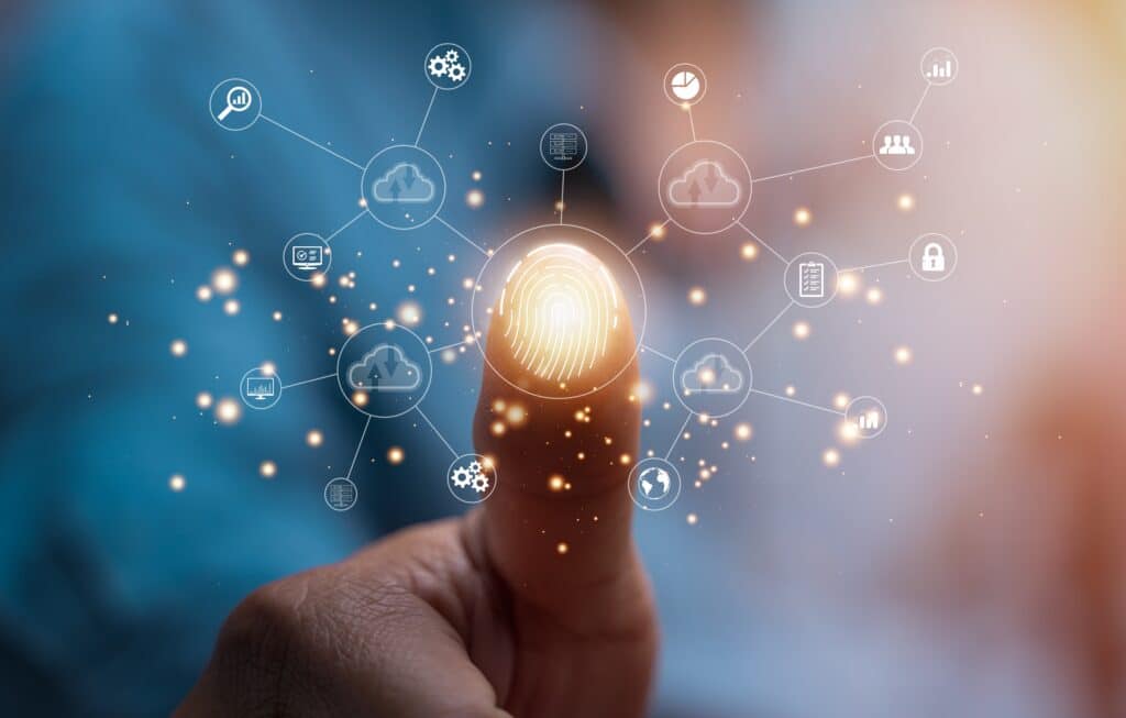 UN launches DPI Safeguards Accelerator program | Biometric Update